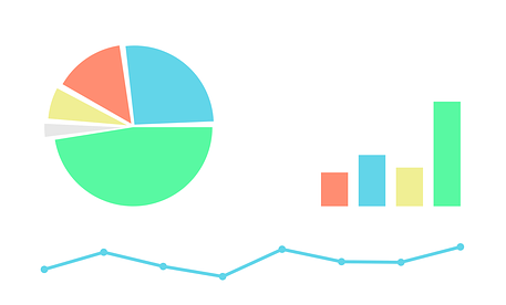 User Interface | Ellenby Technologies